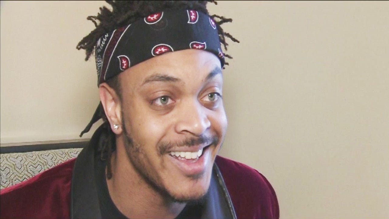 West Bloomfield actor lands role on 'Empire' | FOX 2 Detroit