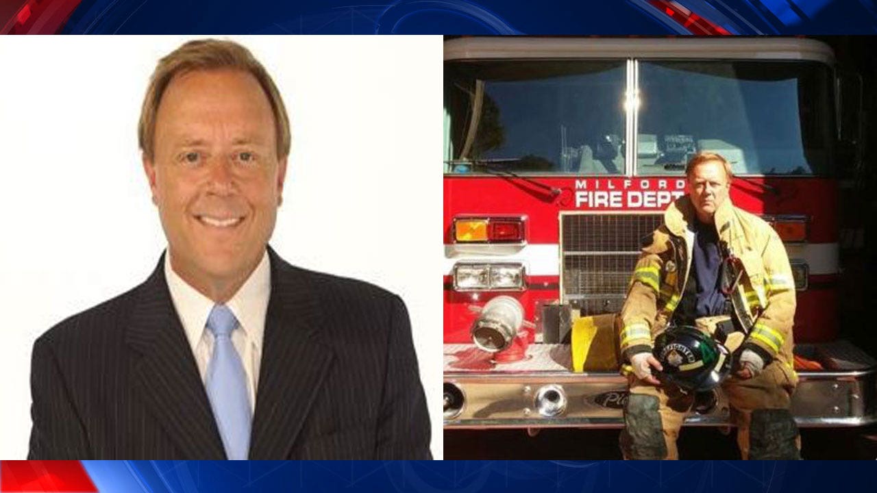 FOX 2's family salutes our Ron Savage | FOX 2 Detroit