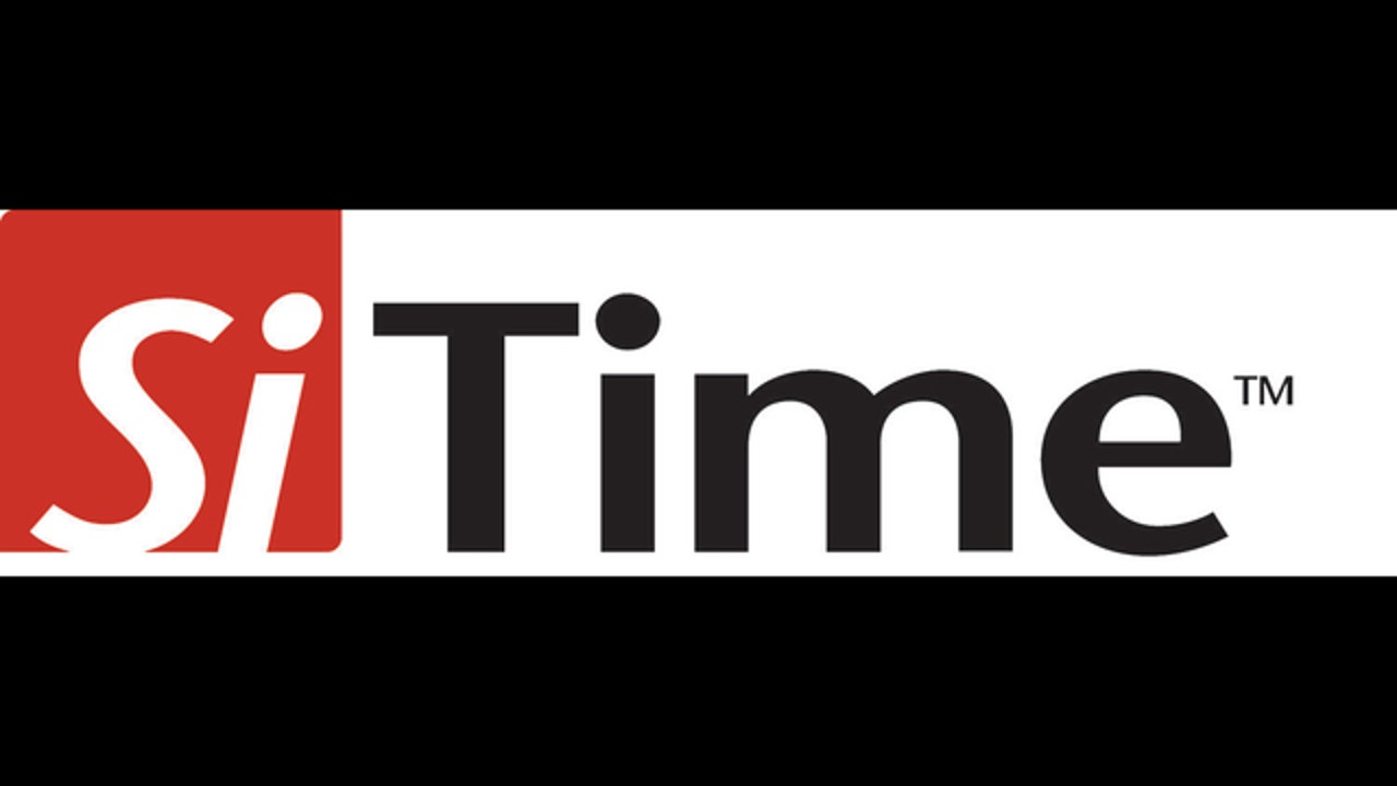 SiTime Corporation hiring for three positions in Ann Arbor | FOX 2 Detroit