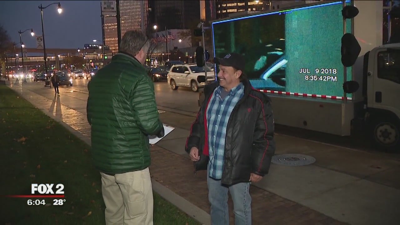 State police drop extortion investigation of businessman