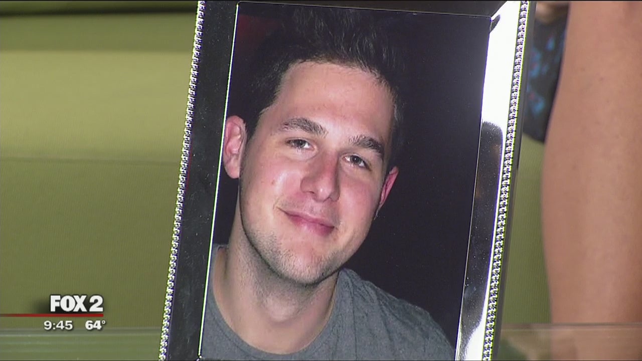 Jamie Daniels's Instagram, Twitter & Facebook on IDCrawl