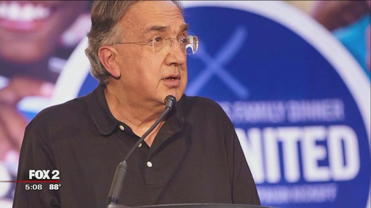 Mark Petroff's Instagram, Twitter & Facebook on IDCrawl