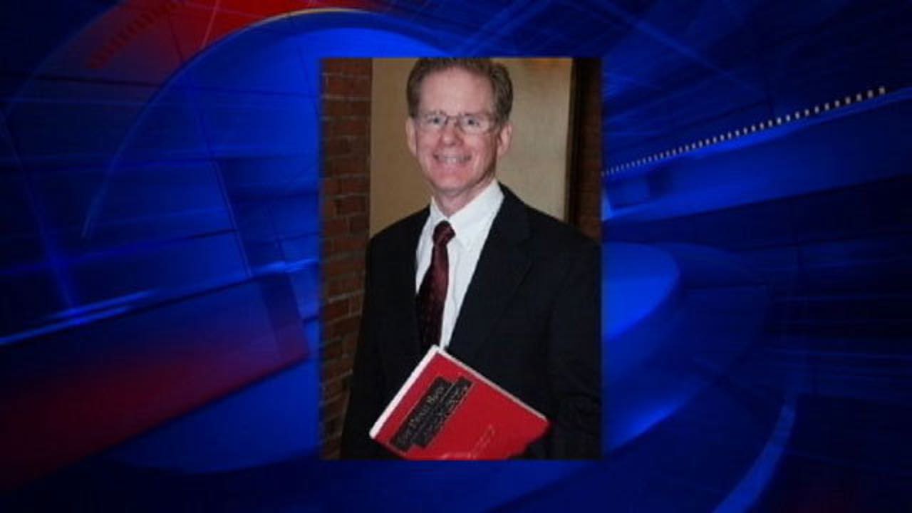 Former Detroit bankruptcy judge to lead city schools | FOX 2 Detroit