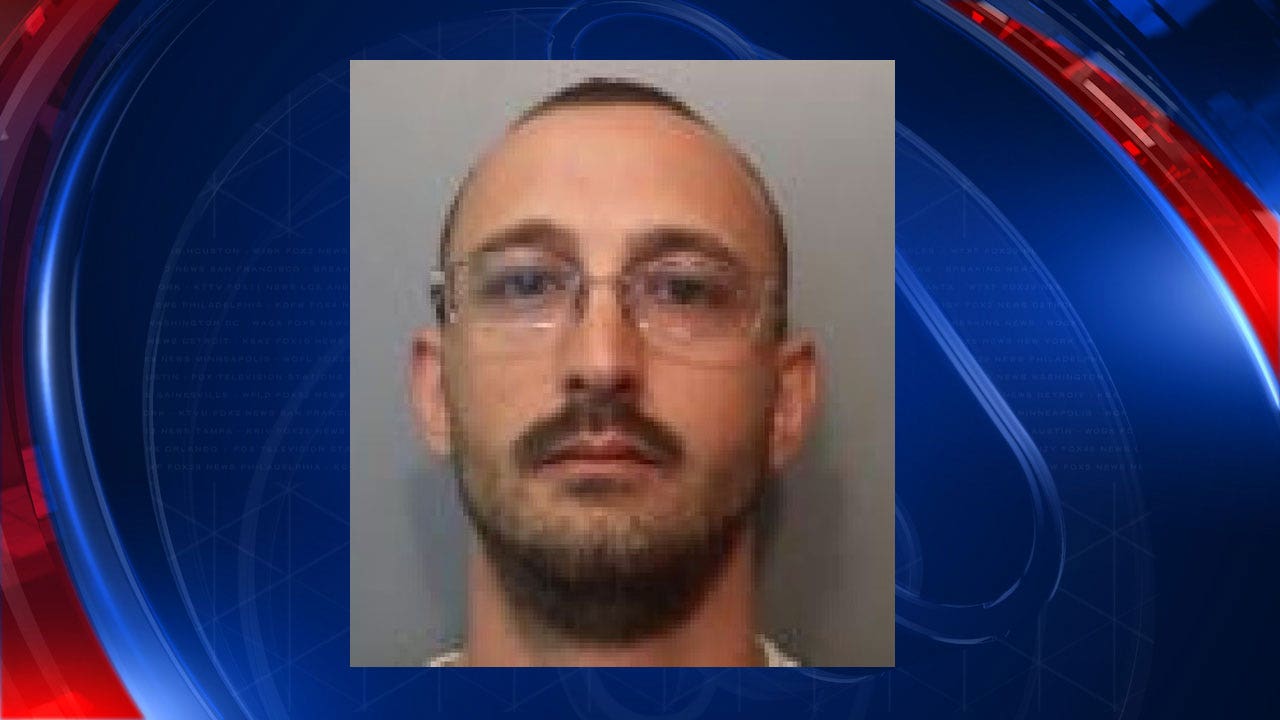 Former Detroit area man accused of molesting children he and wife ...