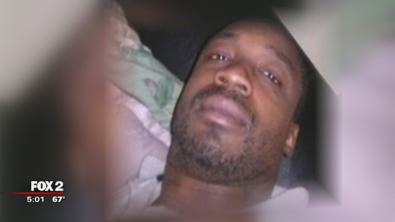 Woman stabs boyfriend for allegedly raping teenage daughter | FOX 2 Detroit