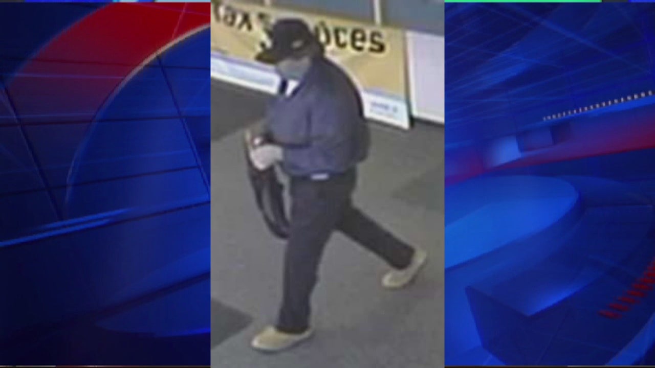 Michigan's Most Wanted: The Chelsea Small murder | FOX 2 Detroit