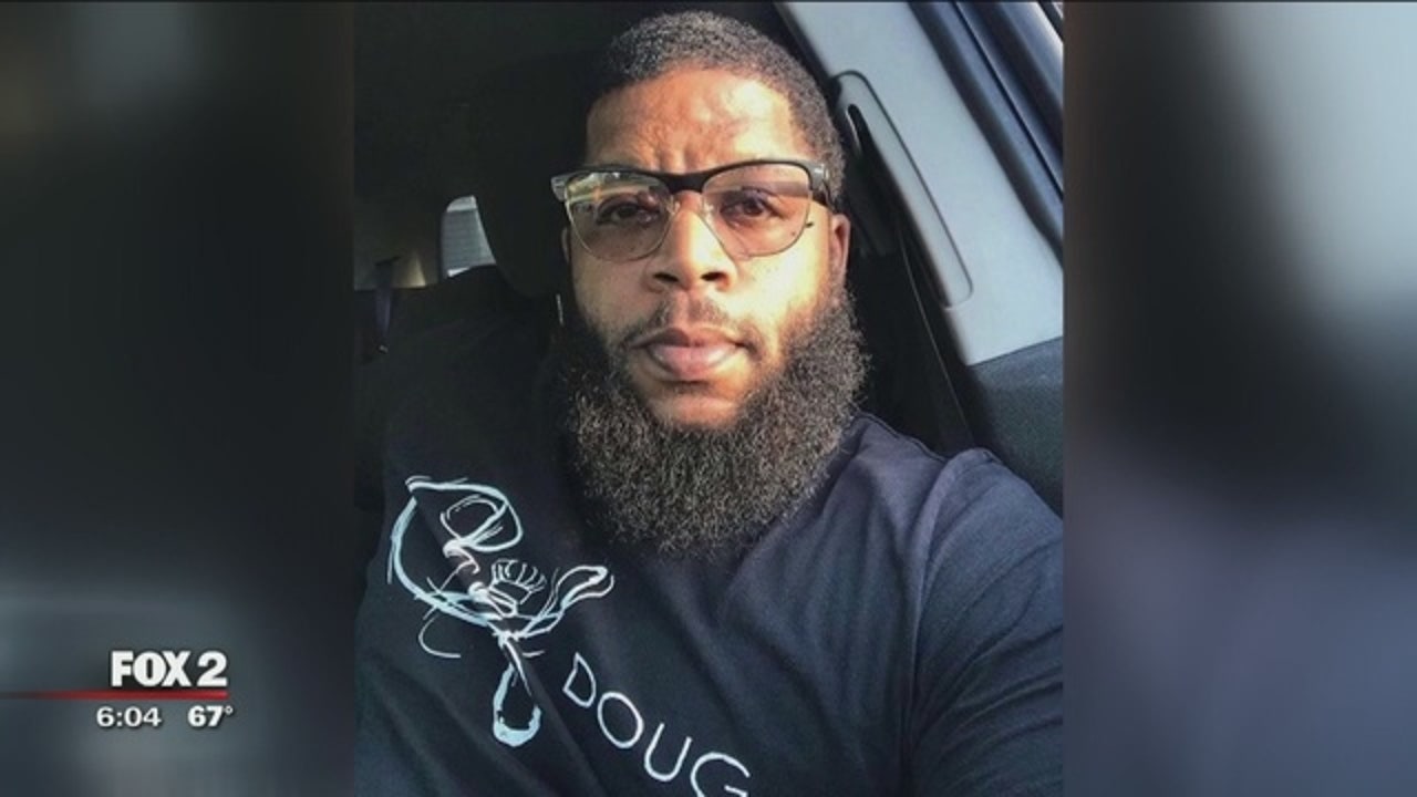 Argument over condom led to murder of 'Chef Doug', teen testifies | FOX ...