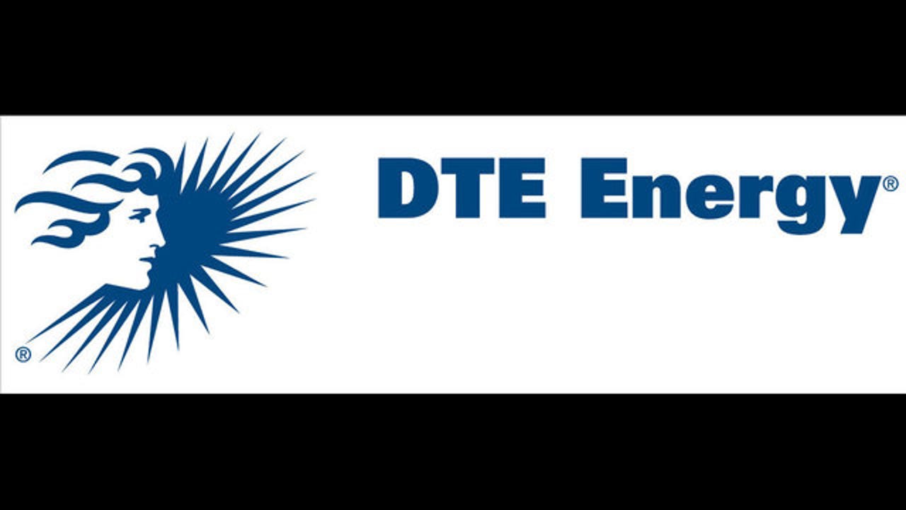 DTE Energy hiring Field Service Representative