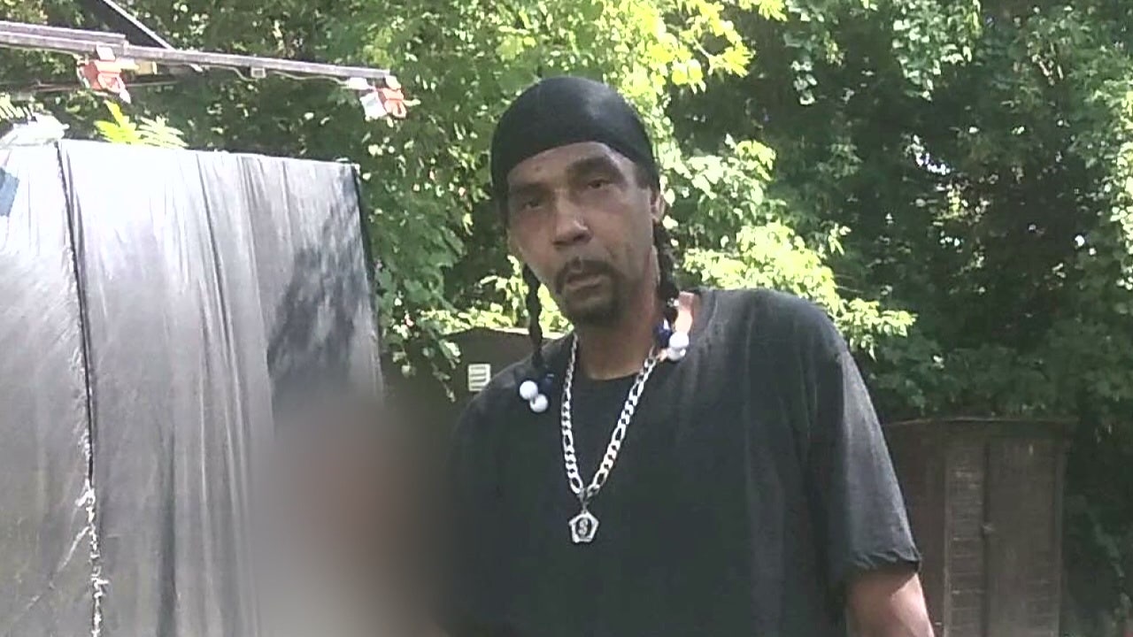 Man, 46, killed in latest Detroit hit and run | FOX 2 Detroit