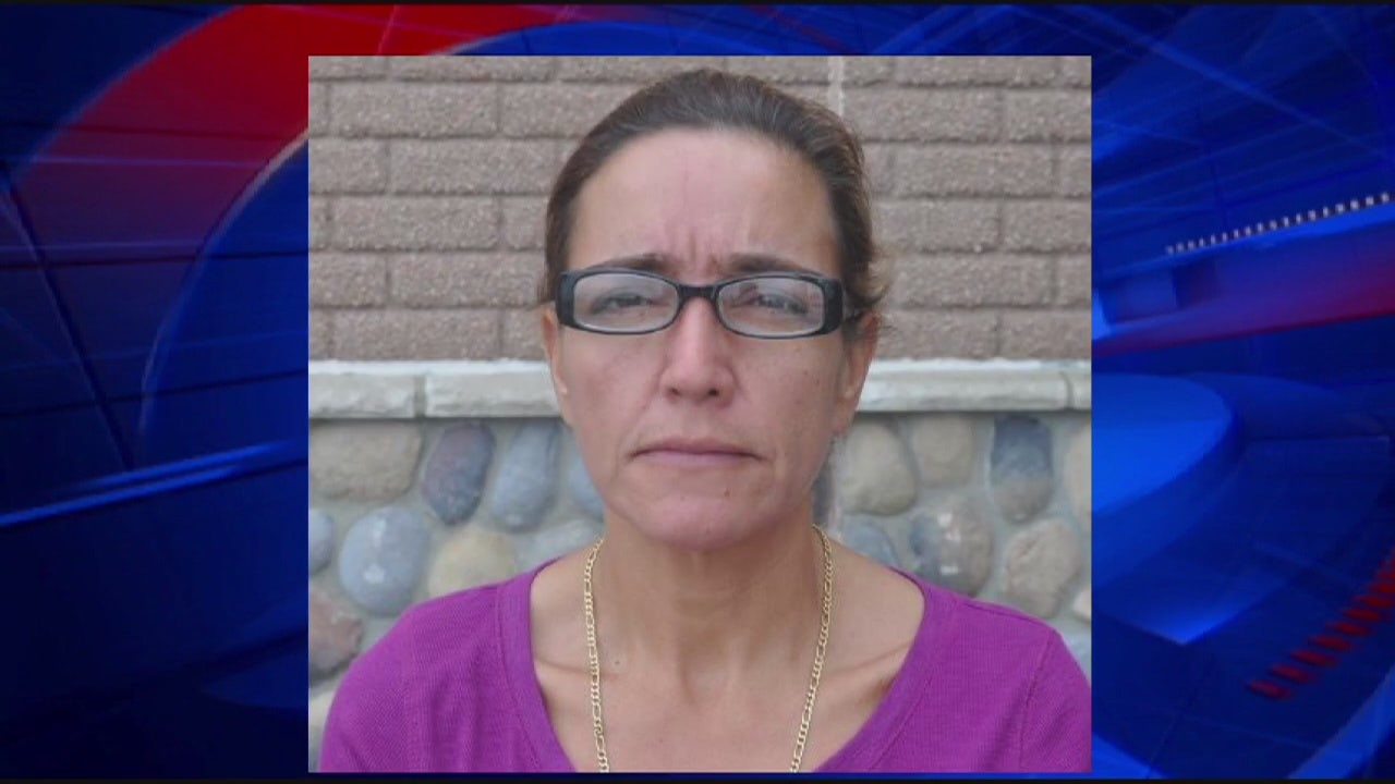 Woman Who Shot At Home Depot Shoplifter Charged With Misdemeanor Fox