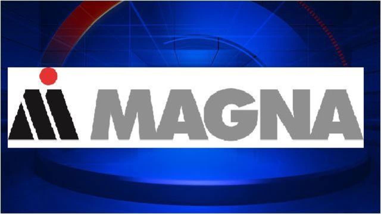 Magna Powertrain: Press & CNC Operators | FOX 2 Detroit