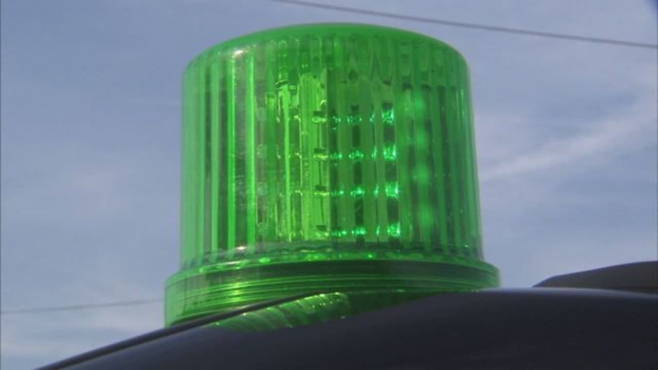 First Detroit school signs up for Project Green Light | FOX 2 Detroit