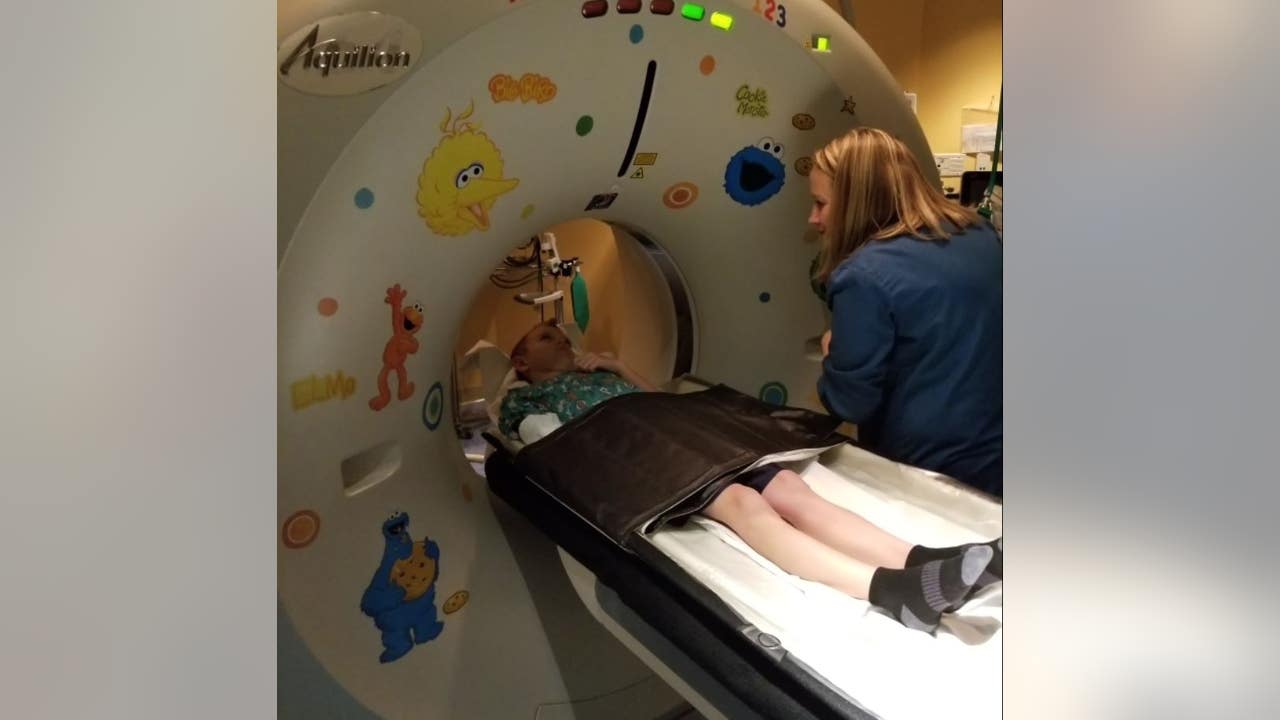 6 cases of rare polio-like illness confirmed in Minnesota | FOX 2 Detroit