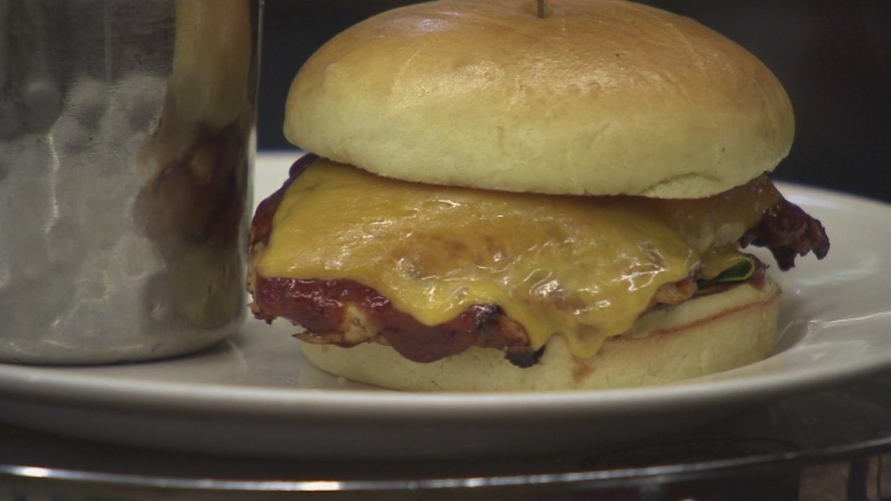 Hard Rock Detroit's Legendary Roop Raj | FOX 2 Detroit