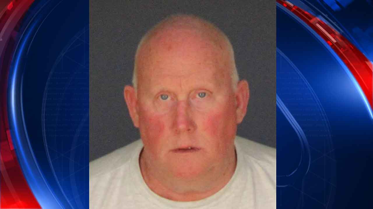 Police: Suspected child rapist may have more victims | FOX 2 Detroit