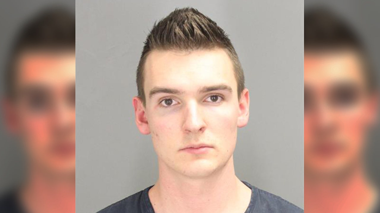 Man featured on 'Dope', Netflix show about drug dealers, arrested for ...