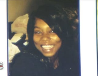 victoria jackson missing