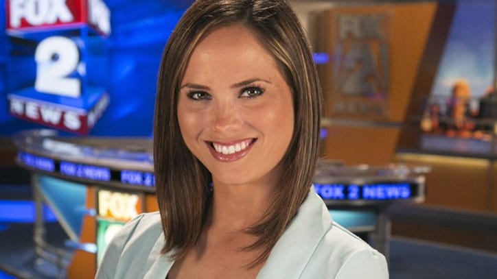 Who has the best hair on Detroit Television? | FOX 2 Detroit