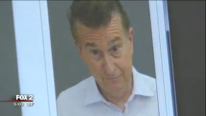 Drive sober or else - Charlie Langton shows what can happen | FOX 2 Detroit