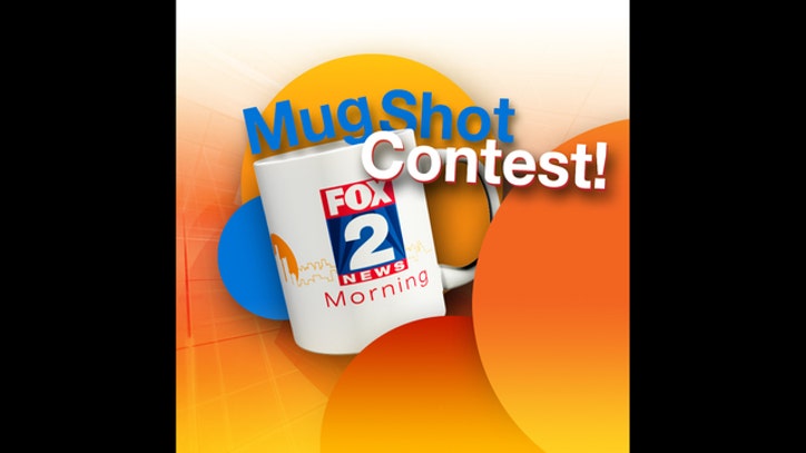 Click here to enter the FOX 2 Mug contest | FOX 2 Detroit