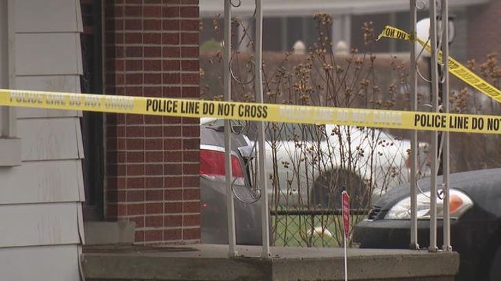 Shooting that killed teen in Inkster may have been accidental, police ...