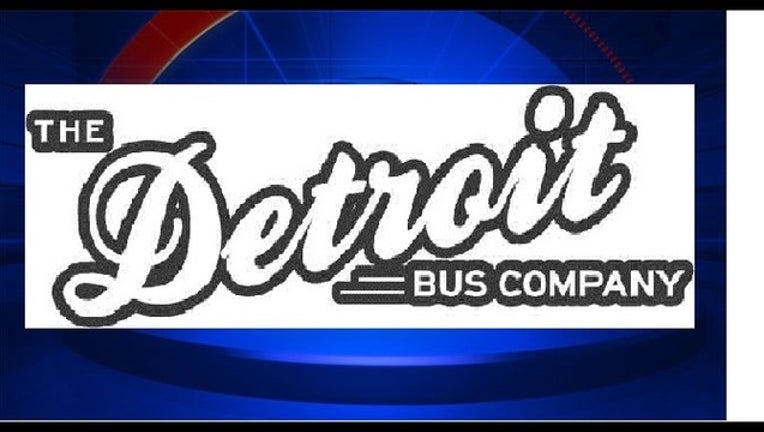 The Detroit Bus Company hiring, Drivers, Tour Guides and a Certified ...