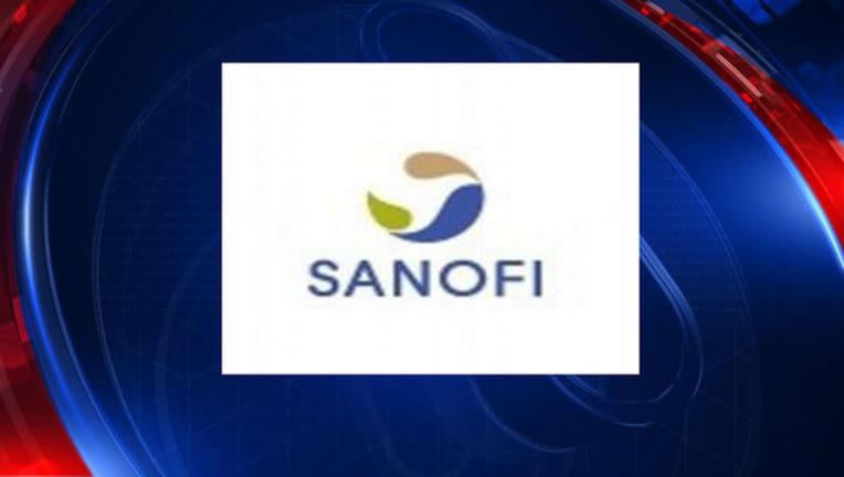 Sanofi recalls all injectors used for allergic reactions | FOX 2 Detroit
