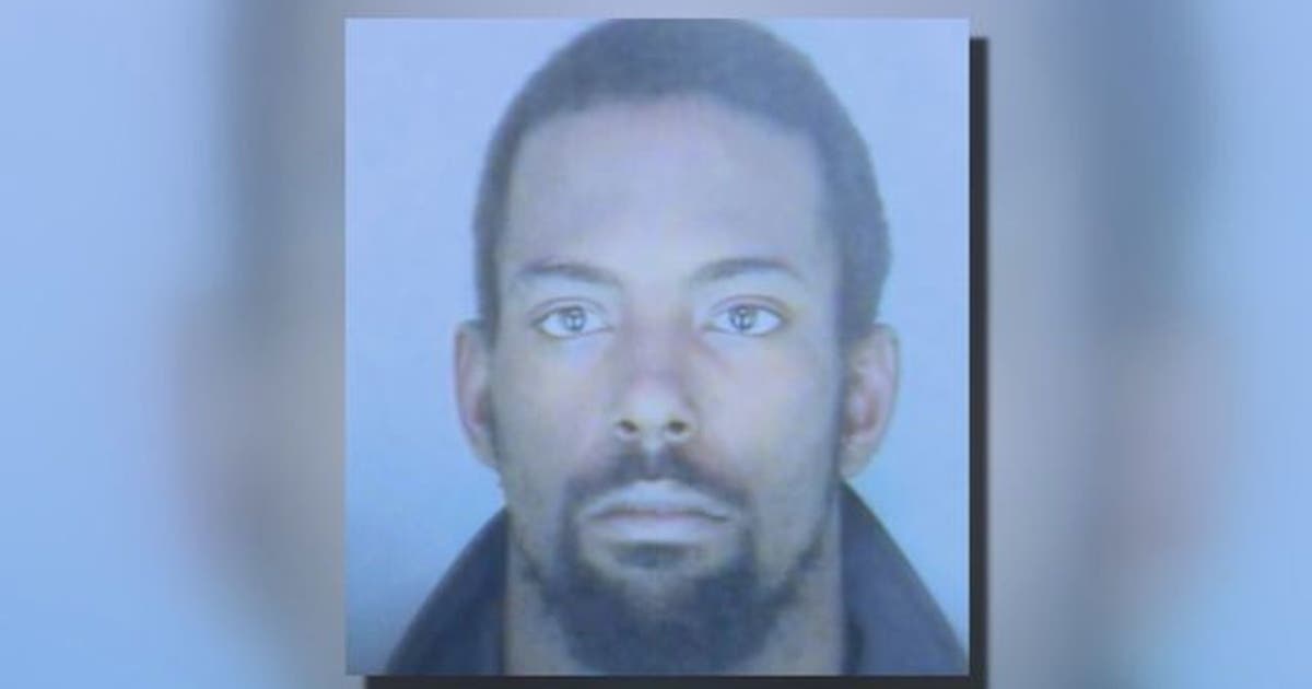 Detroit serial killer DeAngelo Martin takes plea deal in murder, sexual ...