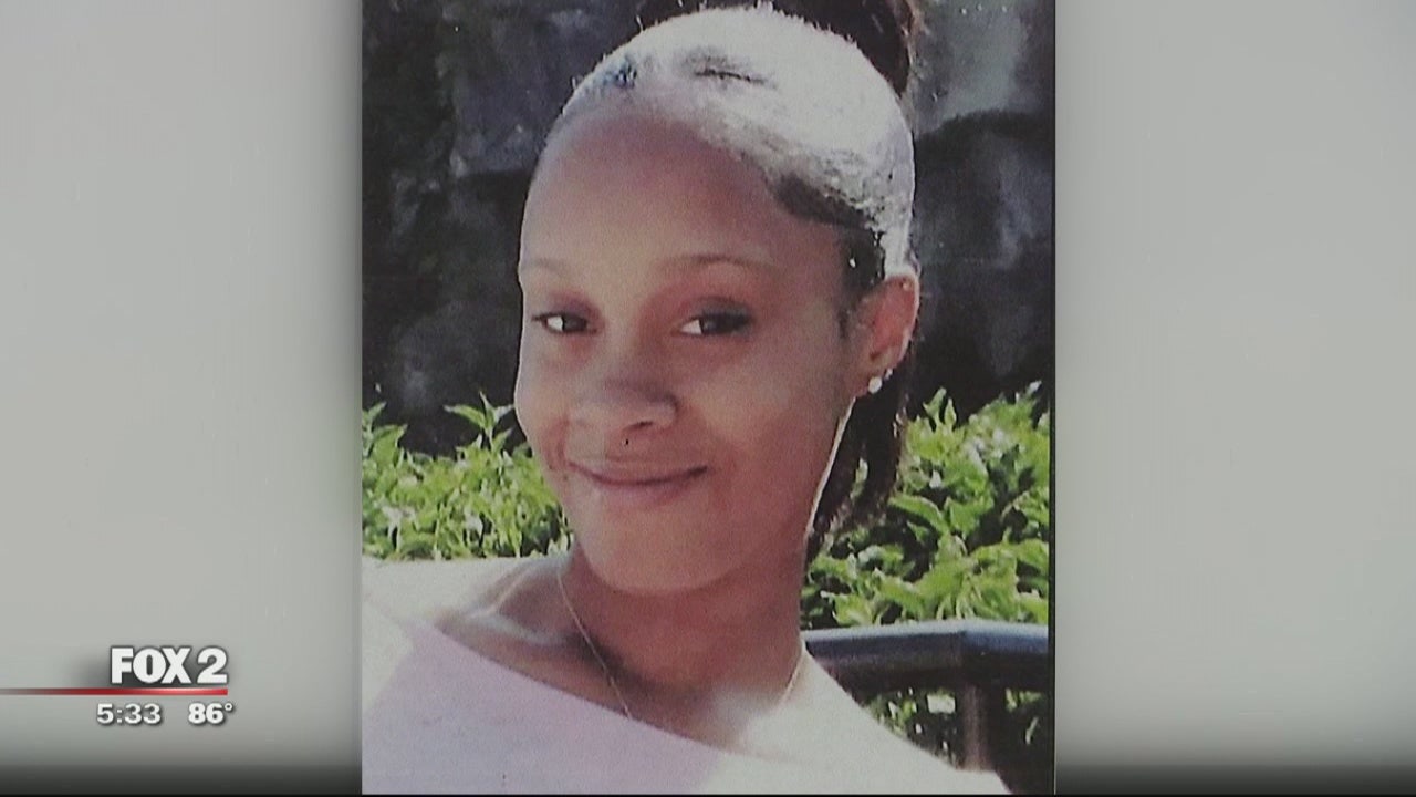 She disappeared in 2017 and her body was found in 2019. What happened ...