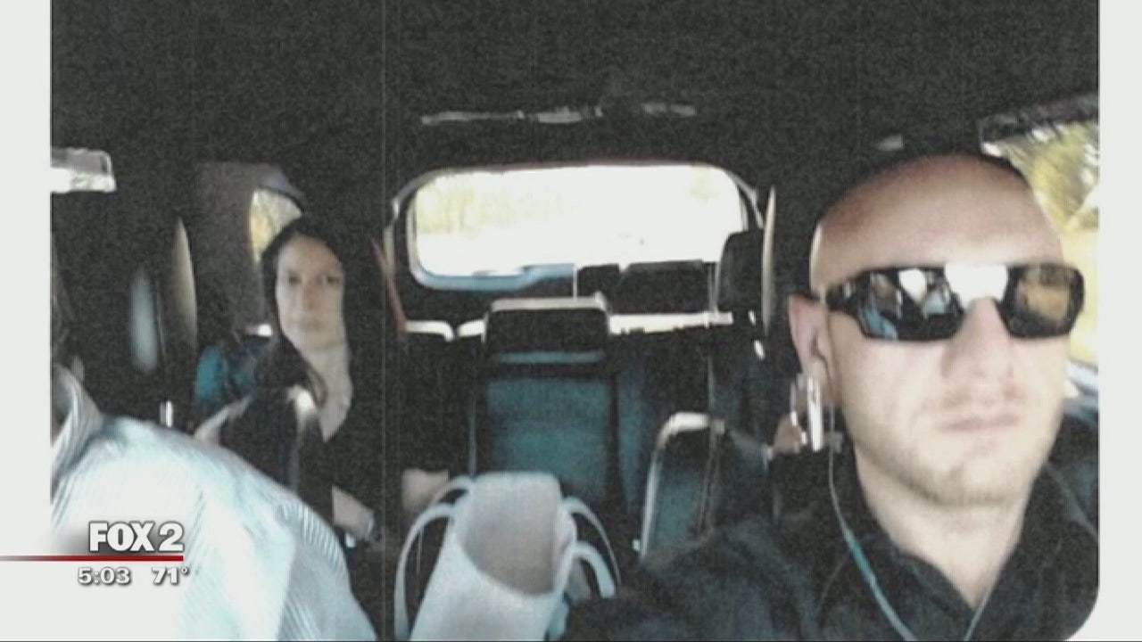 Ex-campaign worker for Michigan AG at center of extortion investigation ...