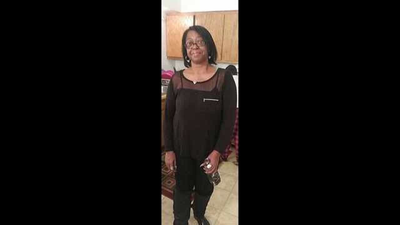 Police Need Assistance In Locating A 52 Year Old Woman Missing Since