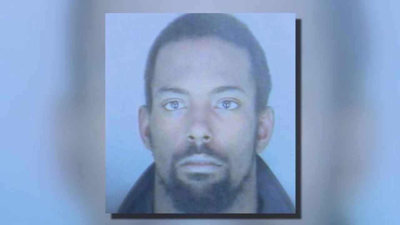 Detroit Serial Killer Deangelo Martin Takes Plea Deal In Murder Sexual