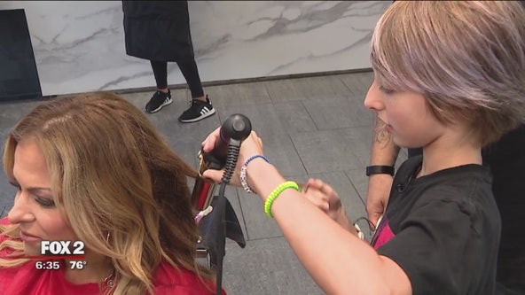 Victim's family: it took too long for DeAngelo Martin to be charged ...