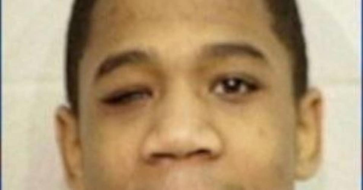 Hitman confesses to 4 Detroit murders that teen got convicted of | FOX ...