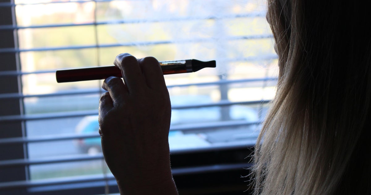 Kroger joins Walgreens, Walmart in ending sales of e-cigarettes | FOX 2 ...