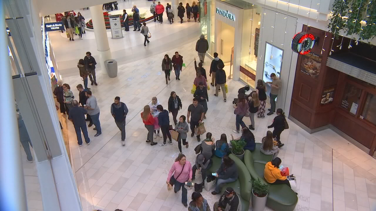 Experts warn of new phone ransom calls that get very personal