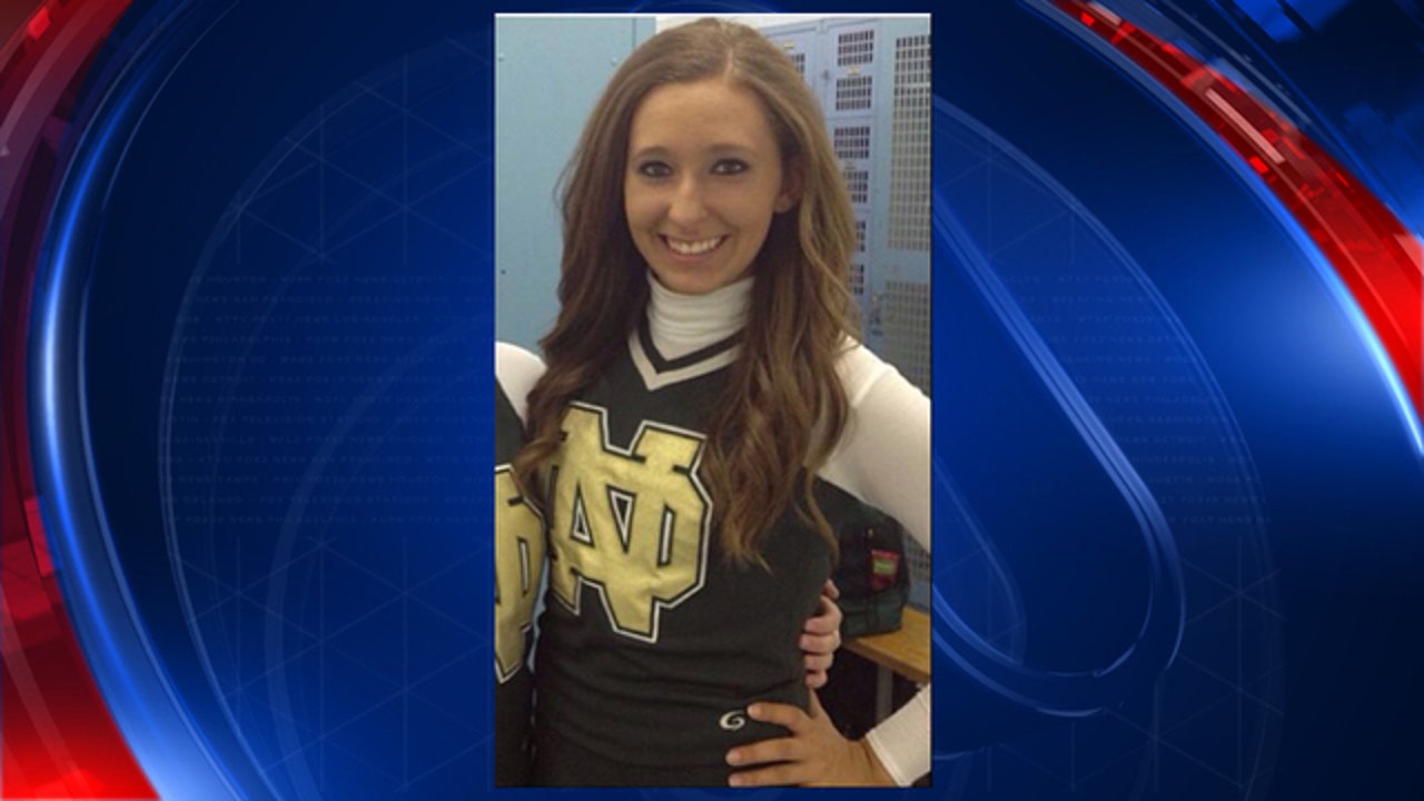 Lifetime Fitness employee with bacterial meningitis dies | FOX 2 Detroit Lifetime Fitness employee with bacterial meningitis dies | FOX 2 Detroit