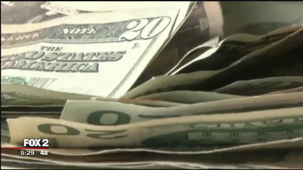 Man cashed dead mom's social security checks for 37 years, now ...