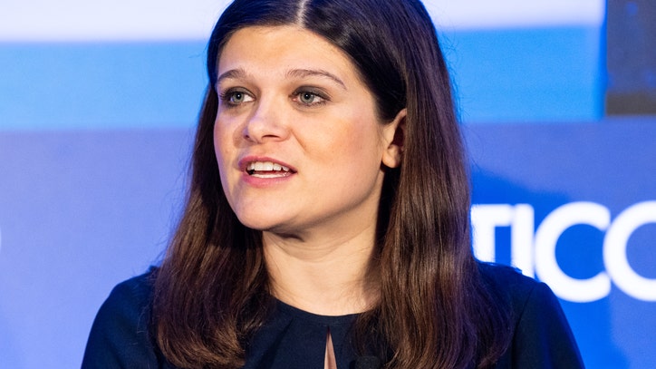 Michigan Rep. Haley Stevens introduces bill to lower prescription drug ...