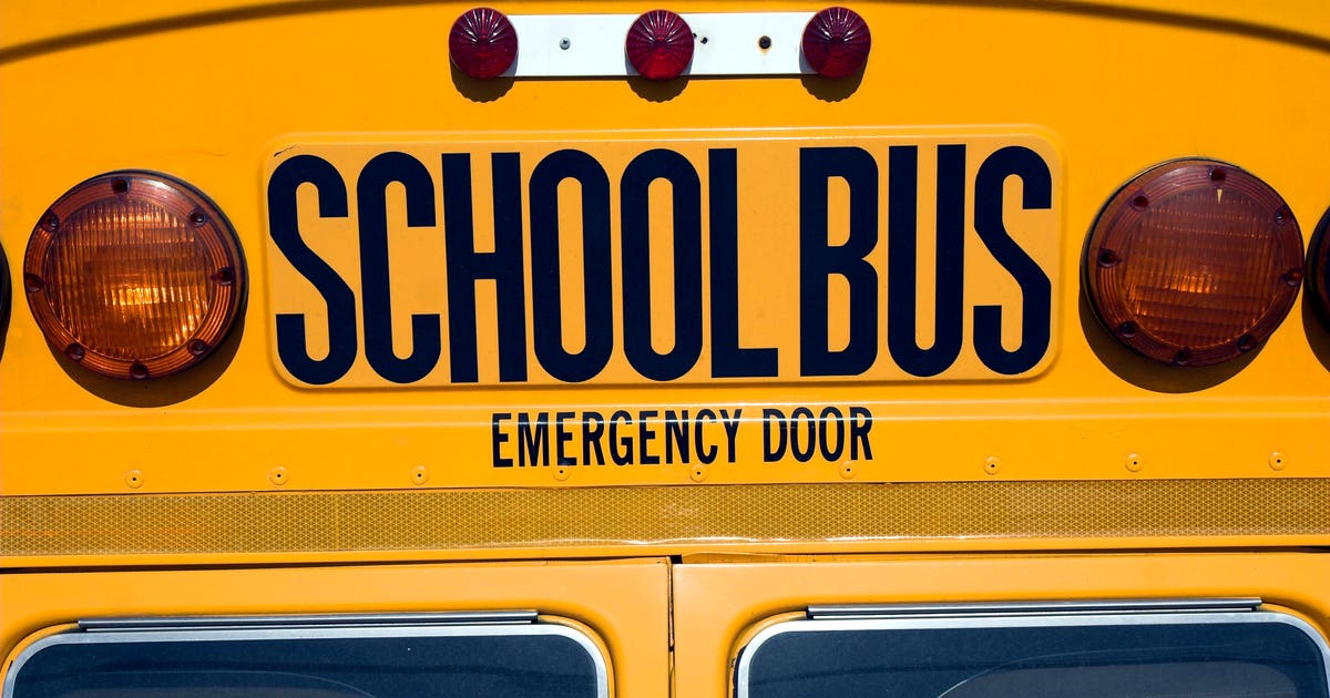 Michigan schools closed on Friday? Why Metro Detroit is unlikely to see ...