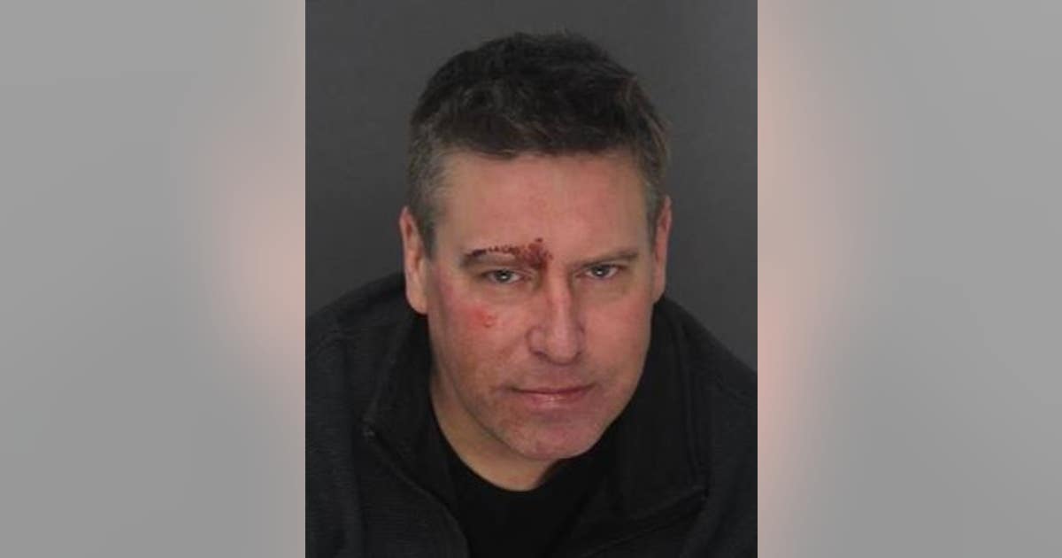 Repeat drunk driving offender with .261 BAC drives into ditch in Troy ...
