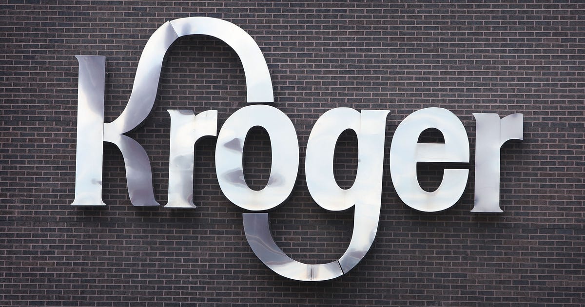 Kroger hiring for immediate openings at 119 Michigan stores | FOX 2 Detroit