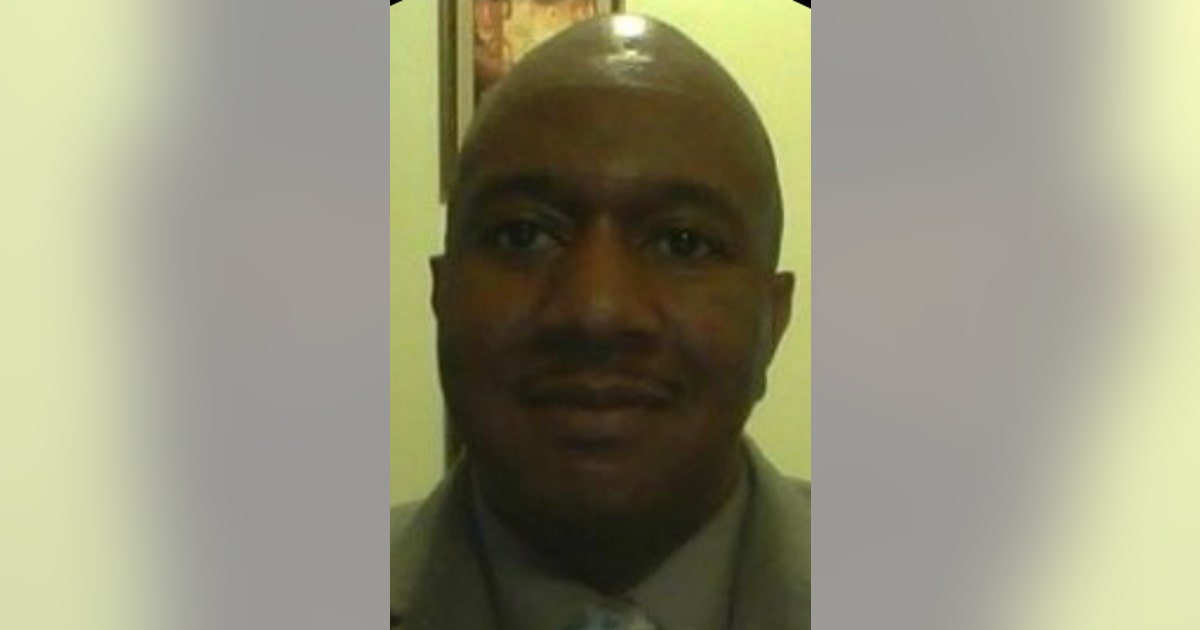 Detroit police sergeant who failed to respond to officer shooting ...