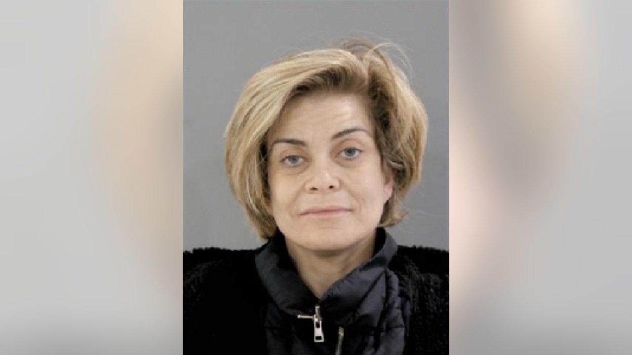 Southfield Woman Charged With Telegraph Hit And Run That Killed A Woman