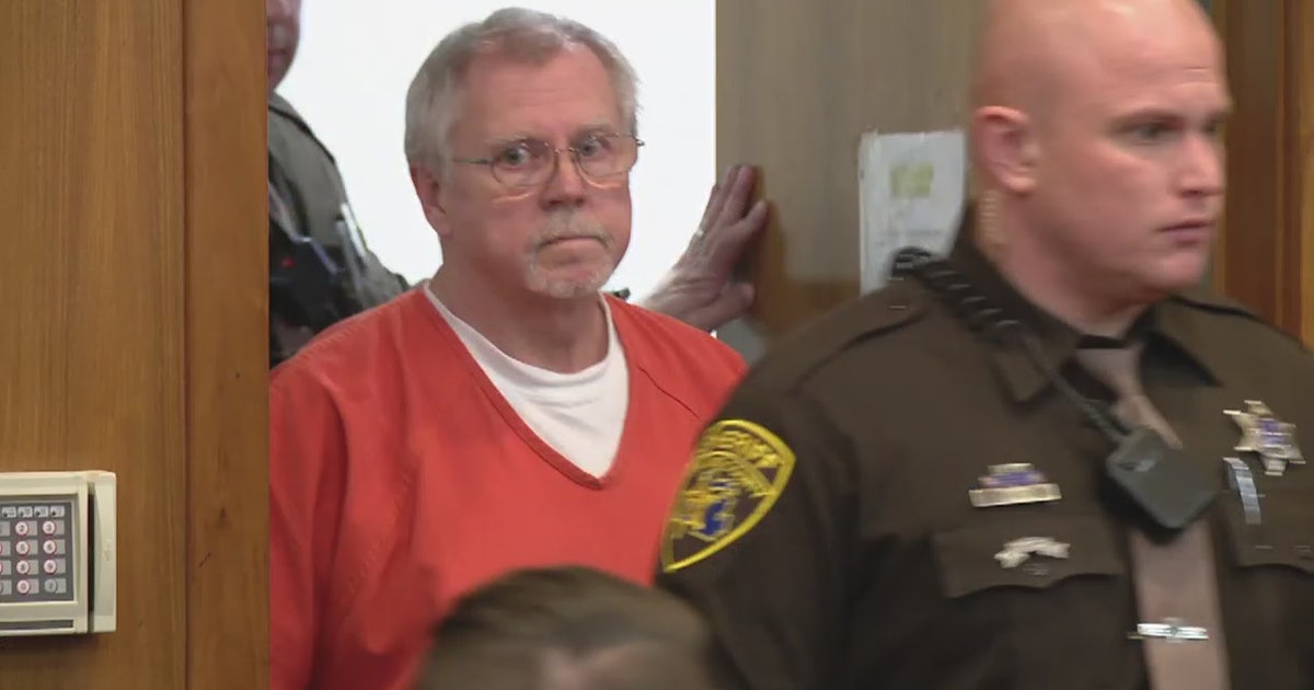 Judge to dance studio owner who sexually assaulted boy: 'You're going ...