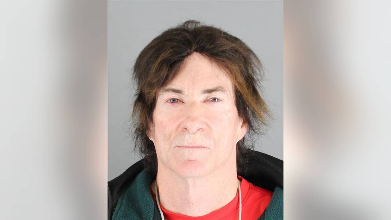 Repeat Offender Accused Of Sneaking In Exposing Himself To Boy At Royal Oak Ice Rink Fox 2 2640