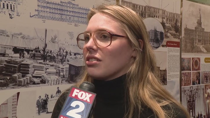 Sen Lucido denies being inappropriate in telling female reporter high ...