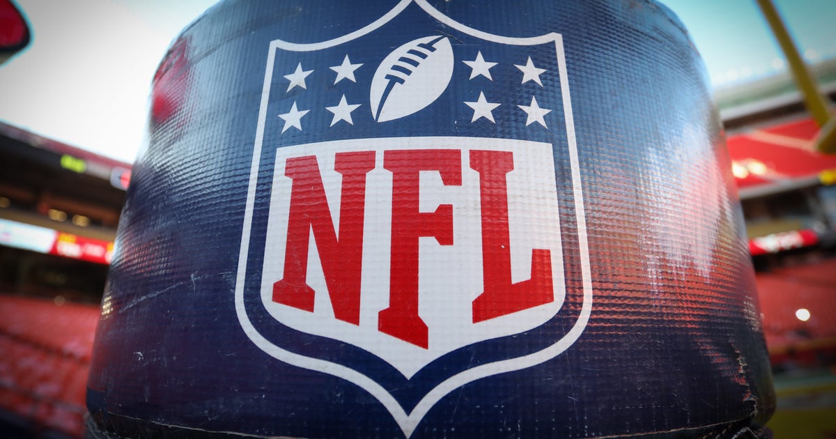 NFL players approve labor deal, including 17-game season | FOX 2 Detroit