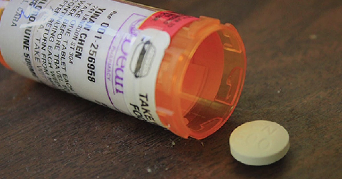 President fast tracks drugs to fight coronavirus; Spring breakers ...