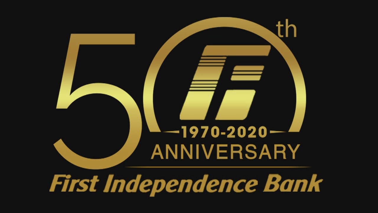 Taking a look at First Independence Bank's history | FOX 2 Detroit